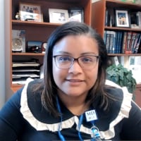 Adult RSV: Updates on the Recent Data and Trends