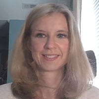 Expert Recommendations for Tailoring Therapy in CLL