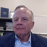 Knowing How and When to Switch Medications in Schizophrenia