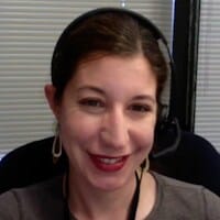 Bispecific Antibodies in Follicular Lymphoma: Clinical Data Deep Dive