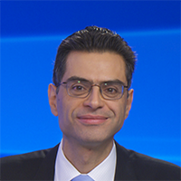 The Clinical Enigma of Cardiogenic Shock: The Importance of Early ...