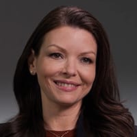 Barriers to the Use of Biomarkers in Alzheimer’s Disease: Learning From ...
