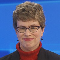 Medical Simulation: Chronic Lymphocytic Leukemia