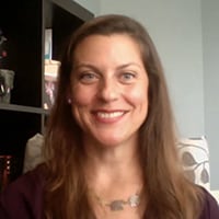 The Patient's Journey Through Multiple Sclerosis