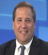 Updates on the Use of Adjuvant Therapy in HER2-Positive Breast Cancer