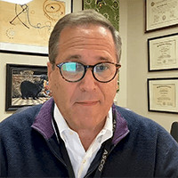 Advanced/Metastatic HER2+ Treatment Options and Rationale