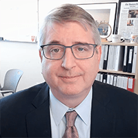 Highlights in HR-Positive Breast Cancer From SABCS 2023