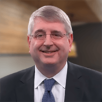 Key Abstracts in Early Breast Cancer From ASCO 2023