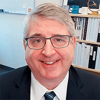 Advances in High-Risk, Early-Stage HR+/HER2- Breast Cancer