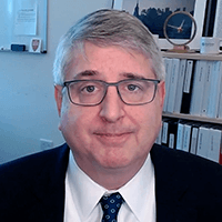 Updates in ER-Positive Breast Cancer From SABCS 2024