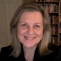 Optimizing the Management of Squamous Cell Carcinoma of the Head and ...