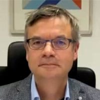 Optimizing Treatment Pathways in CLL and MCL: Evaluating and Applying ...