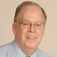 Chemotherapy-Induced Thrombocytopenia