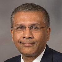 Heart Failure and T2D: Two Peas in a Pod