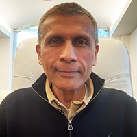 Targeting Multiple Pathways to Reduce CV Risk