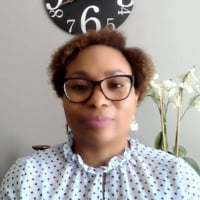 Preparing for the Flu: Has COVID-19 Changed Our Approach to Vaccinations?