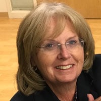 Examining the Role of Pharmacokinetics in Hemophilia: The Nurse and ...