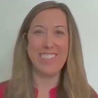 Mythbusting CGM: Separating Fact From Fiction in Your Practice