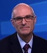 Expert Interview - Emerging Concepts and Therapies in Insomnia: An ...
