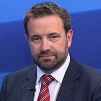 The Surgical Voice in Early-Stage High-Risk Breast Cancer