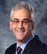 Proven Treatment Strategies for Bipolar Depression: Expert Insights ...
