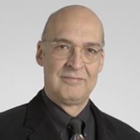 Biosimilars in Rheumatology: Building Certainty and Reducing Reluctance