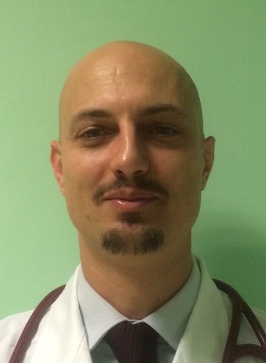 Clinical Advances in Combatting COVID-19 With Antivirals for At-Risk ...