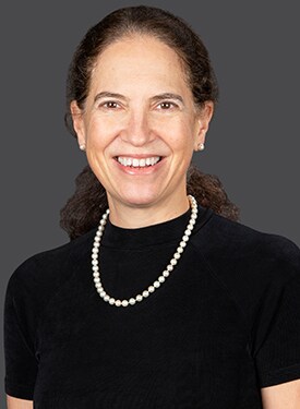 Clinical Advances in Clinical Perspectives on Cannabinoids: From ...