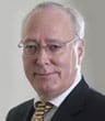 Challenging Cases in AF: When Falls Can Be Fatal (Transcript)