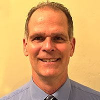 Clinical Guidance on Over-the-Counter Acetaminophen