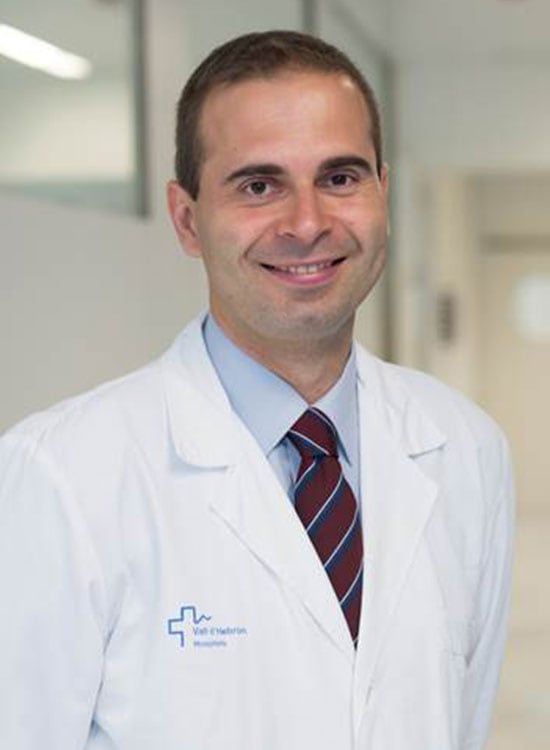 Clinical Advances in Patient-Centered Care for Advanced Neuroendocrine ...