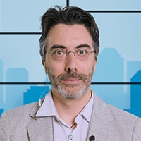 Which Endpoints Matter Most in Transthyretin Amyloid Cardiomyopathy ...