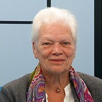 Spotlight on Patients With Hemoglobinopathies: Can We Ease Their Burden?