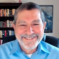 Immunotherapy in Early-Stage, Non-Small Cell Lung Cancer: Multimodal ...