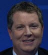 Chemotherapy and Beyond: The Changing Face of Systemic Therapy for ...