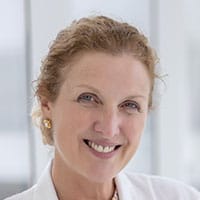 HER2-Positive Breast Cancer: Evolving Algorithms in the Adjuvant and ...