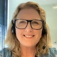 Lisa Carey's Instagram, Twitter & Facebook on IDCrawl