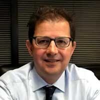 Current Insights into Cardiac Magnetic Resonance Imaging