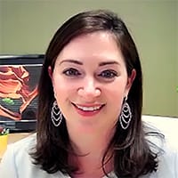 Updates in Moderate to Severe Asthma From AAAAI 2022