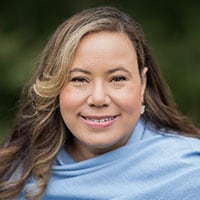 Breath of Equity: Fostering Inclusive Lung Cancer Care for All