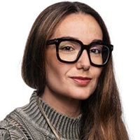 Early-Stage and Locally Advanced Non-Small Cell Lung Cancer Management