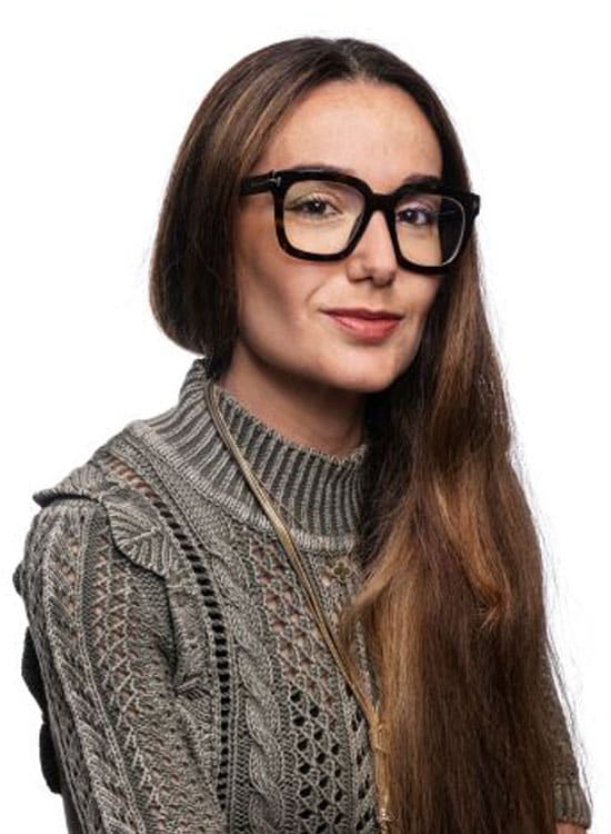 Clinical Advances in Perspectives in Lung Cancer Care