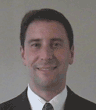 Advances in Functional Bowel Disorders