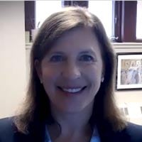 Views on the Flu: Maximizing Vaccination Opportunities in the COVID-19 Era