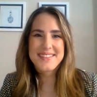 Optimizing Care in Relapsed Small Cell Lung Cancer: The ...