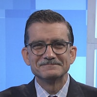 Severe Asthma and Comorbidities: Creating a Foundation for Optimal Control