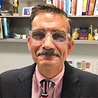 Top Asthma Findings From CHEST 2021