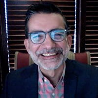 Severe Asthma Highlights From AAAAI 2021