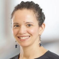 Challenging Cases in Relapsed/Refractory Follicular Lymphoma