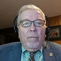 The Next Chapter in Chronic Obstructive Pulmonary Disease Care ...